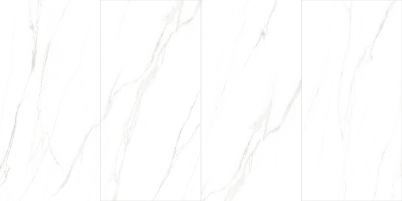 600x1200MM