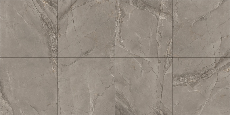 600x600MM