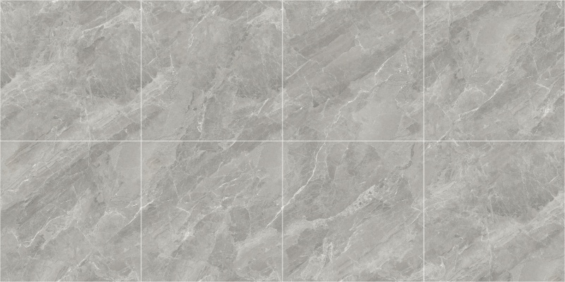 600x600MM