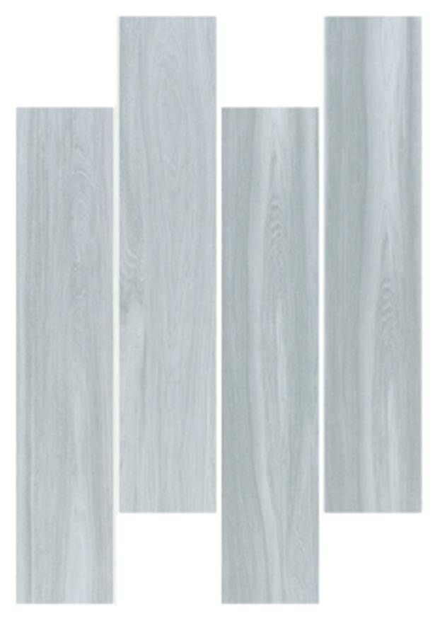 200X1000MM