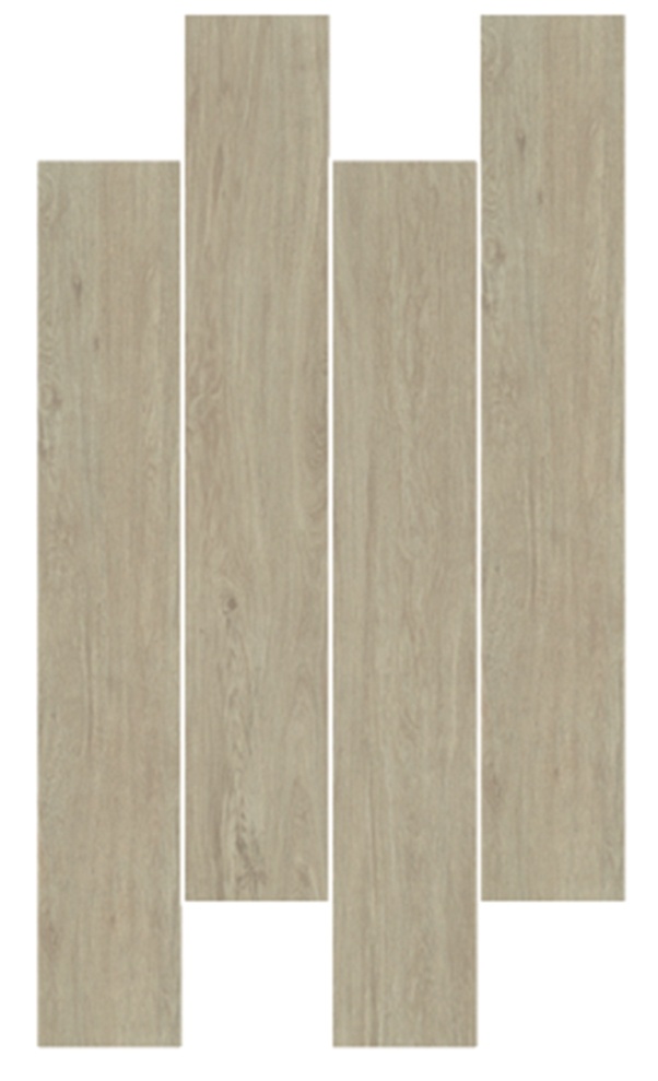 200X1200MM