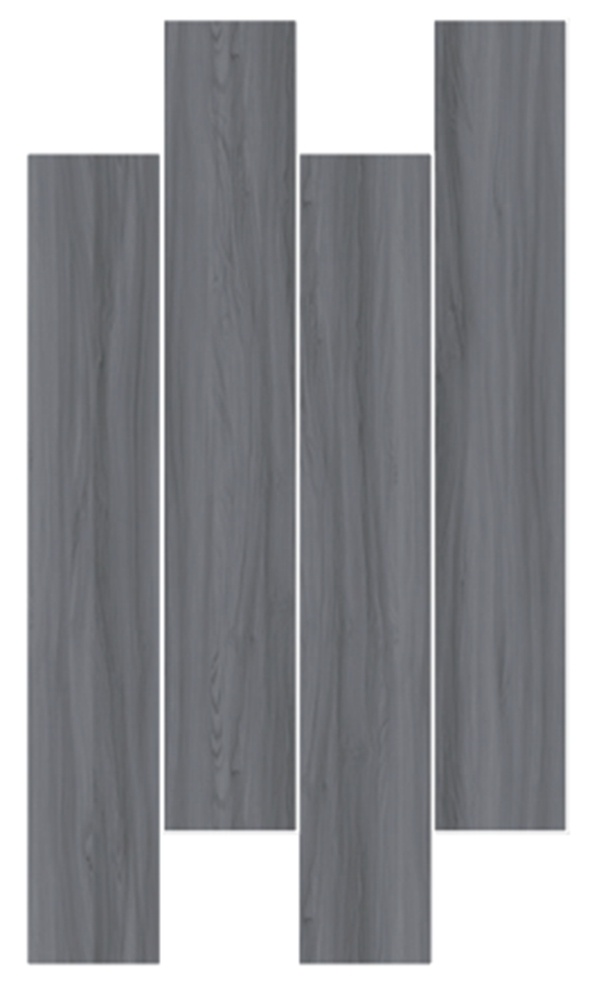 200X1200MM