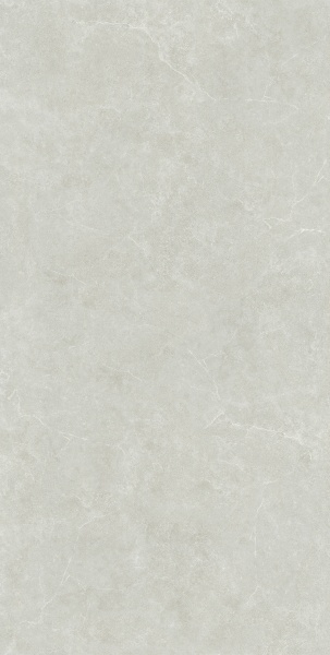 600x1200MM